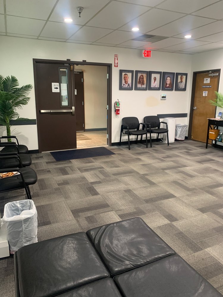 FIRST CARE MEDICAL CENTERS - Updated May 2026 - 21 Photos & 29 Reviews ...
