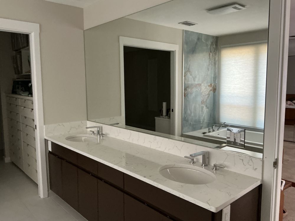 HOLIGA GLASS & MIRROR - Updated March 2025 - 19 Photos & 15 Reviews ...