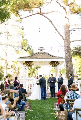 SWEETWATER SPRINGS RANCH - Updated October 2025 - 25 Photos - 11727 ...