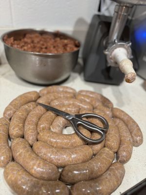 MAGIC CHEF HAWAII - Updated January 2026 - 17 Photos - 1502 Liliha St ...