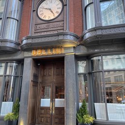 BELLINI - PROVIDENCE - Updated January 2026 - 226 Photos & 94 Reviews ...