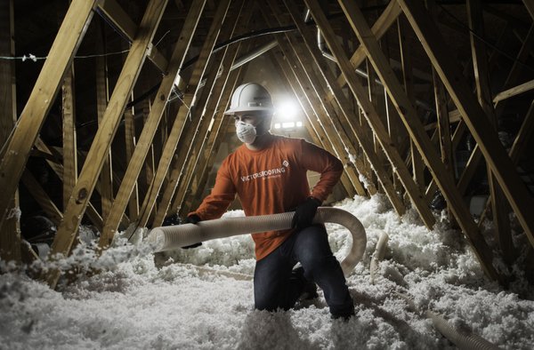 VICTORS HOME SOLUTIONS - Updated October 2025 - 74 Photos & 152 Reviews ...