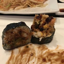 AIKOU - Updated October 2025 - 79 Photos & 101 Reviews - 9 Mt Bethel Rd ...