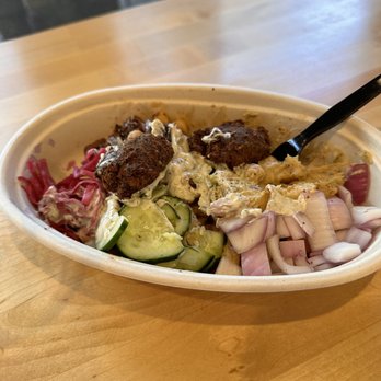 FILO GREEK - Updated April 2025 - 71 Photos & 120 Reviews - 1665 ...