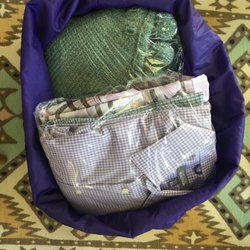 MY LAUNDRY SQUAD - Chanhassen, MN - Yelp