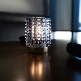 CHEF LINO’S PRIME - Updated January 2026 - 142 Photos & 94 Reviews ...