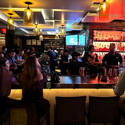 MEAT MARKET PALM BEACH - Updated October 2025 - 589 Photos & 415 Reviews - 191 Bradley Pl, Palm ...