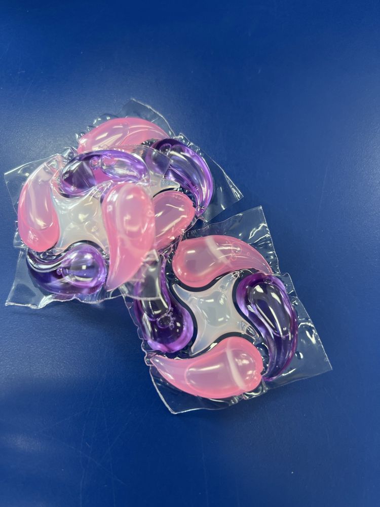 CLEAN RITE CENTER - Updated November 2025 - 27 Photos & 41 Reviews ...