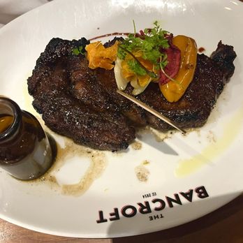 THE BANCROFT - Updated April 2025 - 1131 Photos & 912 Reviews - 15 ...