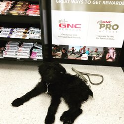 Best Gnc Near Me - February 2021: Find Nearby Gnc Reviews - Yelp