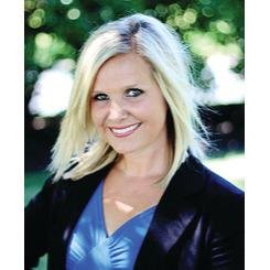 ASHLEE KENNEDY - STATE FARM INSURANCE AGENT - Updated October 2025 - 40 ...