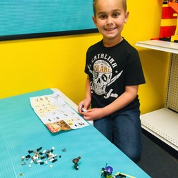Bricks & Minifigs Reviews | Read Customer Service Reviews of ...