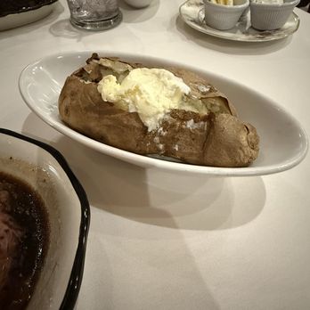 PINOCCHIOS PRIME - Updated January 2026 - 37 Photos & 10 Reviews - 804 ...