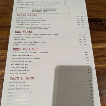 CHELSEA’S KITCHEN - Updated January 2026 - 522 Photos & 568 Reviews ...