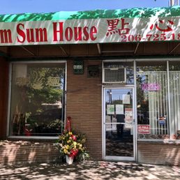 DIM SUM HOUSE - Updated May 2025 - 341 Photos & 185 Reviews - 4860 ...