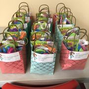 THE SALVATION ARMY KROC CENTER - 18 Photos & 27 Reviews - 4200 ...