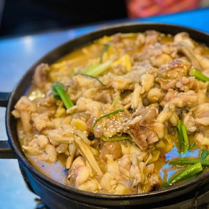 BAROSA - 305 Photos & 394 Reviews - Italian - 62-29 Woodhaven Blvd ...