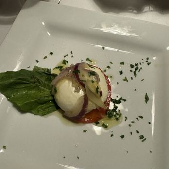 LATTANZI RESTAURANT - Updated December 2025 - 264 Photos & 375 Reviews ...