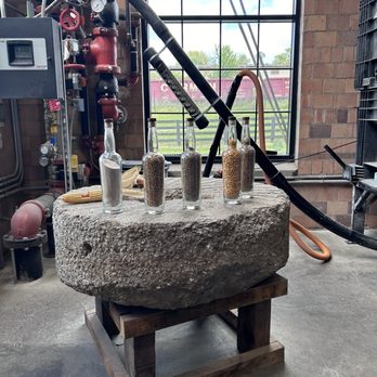 JAMES E PEPPER DISTILLERY - Updated November 2024 - 276 Photos & 66 ...
