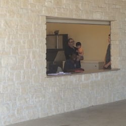 GARDEN RIDGE COMMUNITY CENTER - Community Centers - 9400 Municipal Pkwy ...