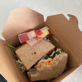 PAI’S DELI - Updated July 2024 - 275 Photos & 253 Reviews - 2335 ...