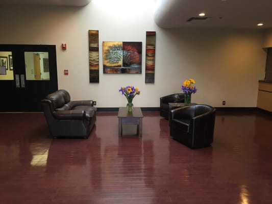 BOULDER CREEK POST ACUTE - Updated December 2025 - 23 Photos & 61 ...