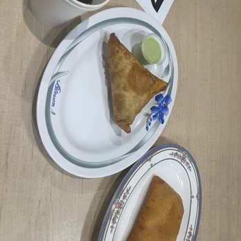 JUBBA - Updated July 2025 - 1294 Photos & 1504 Reviews - 5330 Terner ...