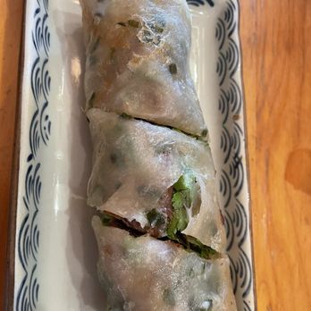 IPPINN UDON & TEMPURA - Updated March 2025 - 840 Photos & 662 Reviews ...