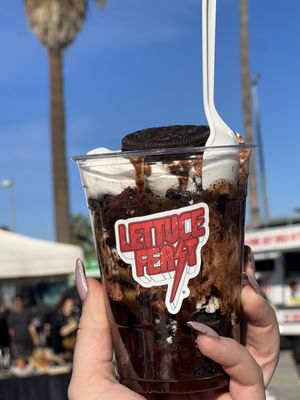 LETTUCE FEAST - Updated October 2024 - 270 Photos & 349 Reviews - Los ...