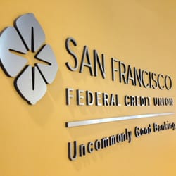 SAN FRANCISCO FEDERAL CREDIT UNION - 17 Photos & 441 Reviews - 770 ...