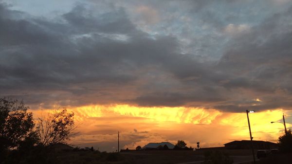 STONEGATE VILLAGE METROPOLITAN DISTRICT - Updated August 2025 - 10252 ...