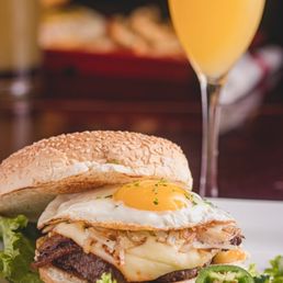 THE OMEGA GRILL - Updated January 2025 - 342 Photos & 353 Reviews - 399 ...