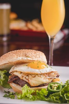 THE OMEGA GRILL - Updated April 2025 - 342 Photos & 355 Reviews - 399 ...