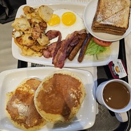 FAT FORK - Updated May 2026 - 124 Photos & 60 Reviews - 2200 Dundas ...
