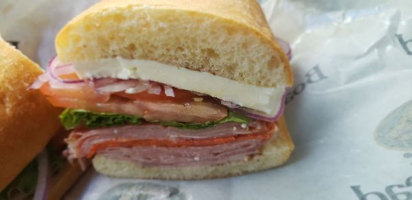 THE DELI LAMA STORE & CAFE - 67 Photos & 127 Reviews - 37041 N Rt 83 ...