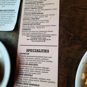 THE TWO SEVEN PUBLIC HOUSE - 101 Photos & 157 Reviews - 2727 S Mt ...