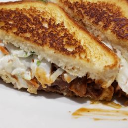 ROAM KITCHEN + BAR - Updated December 2025 - 287 Photos & 299 Reviews ...