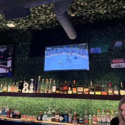 SANDBOX PIZZA - Updated July 2025 - 531 Photos & 1071 Reviews - 1466 ...