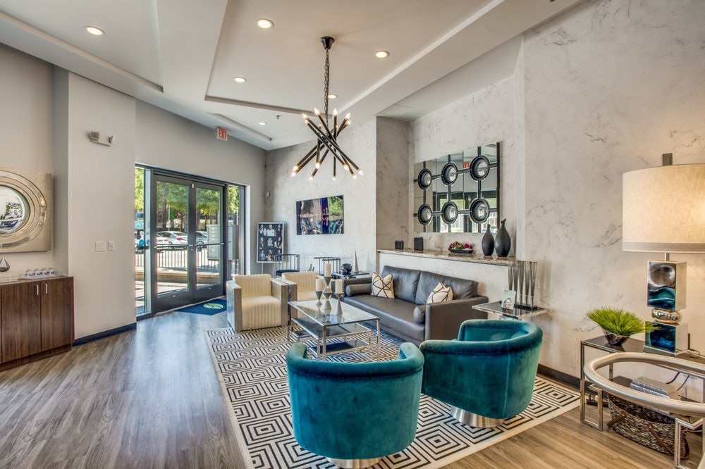 Mint Dentistry Highland Hotel