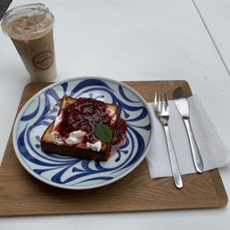 BRIO BRIO BAKERY & CAFÉ - Updated November 2024 - 1075 Photos & 508 ...