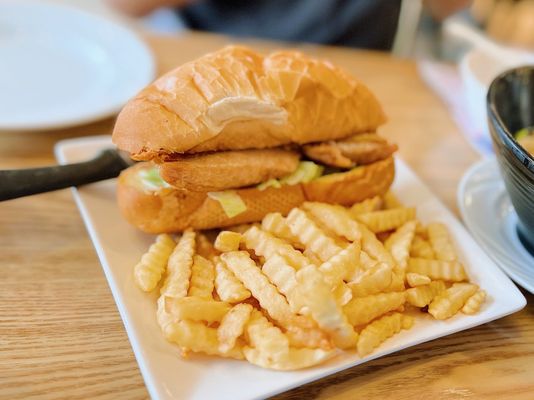 TASTY SPOT CAFE - Updated January 2026 - 642 Photos & 127 Reviews ...