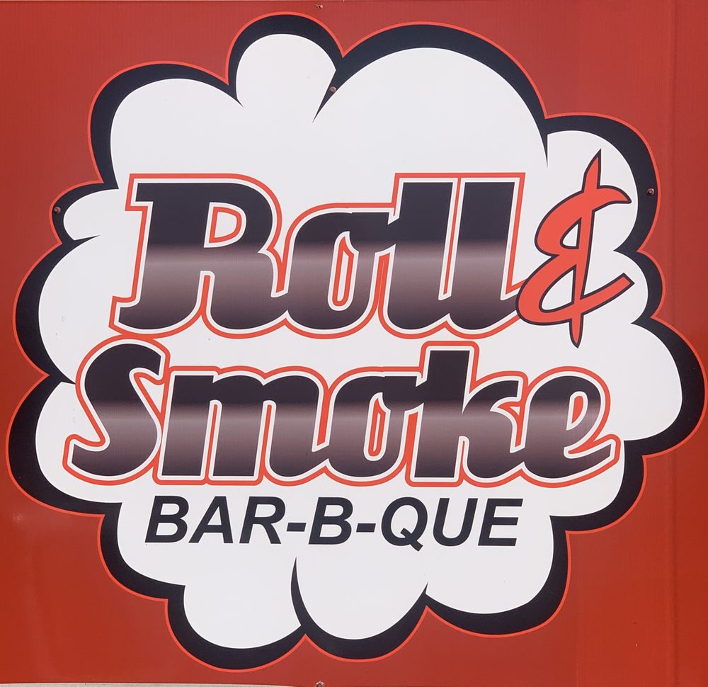 ALBERT’S ROLL & SMOKE BBQ - Updated April 2024 - Monroe, Louisiana ...