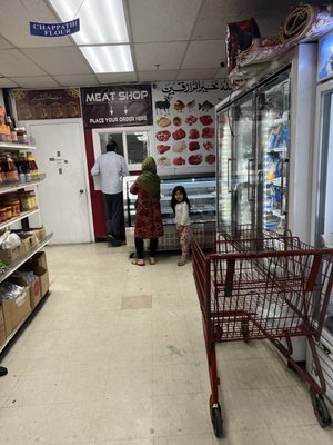 TBS MART - Updated December 2025 - 21 Photos & 19 Reviews - 7836 ...