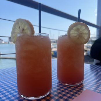 MISSION ROCK RESORT - Updated January 2025 - 3374 Photos & 1915 Reviews ...