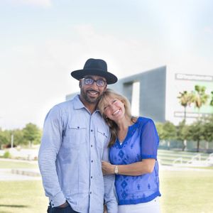 LIFEPATH HOSPICE AND PALLIATIVE - Tampa, Florida - Community Service ...