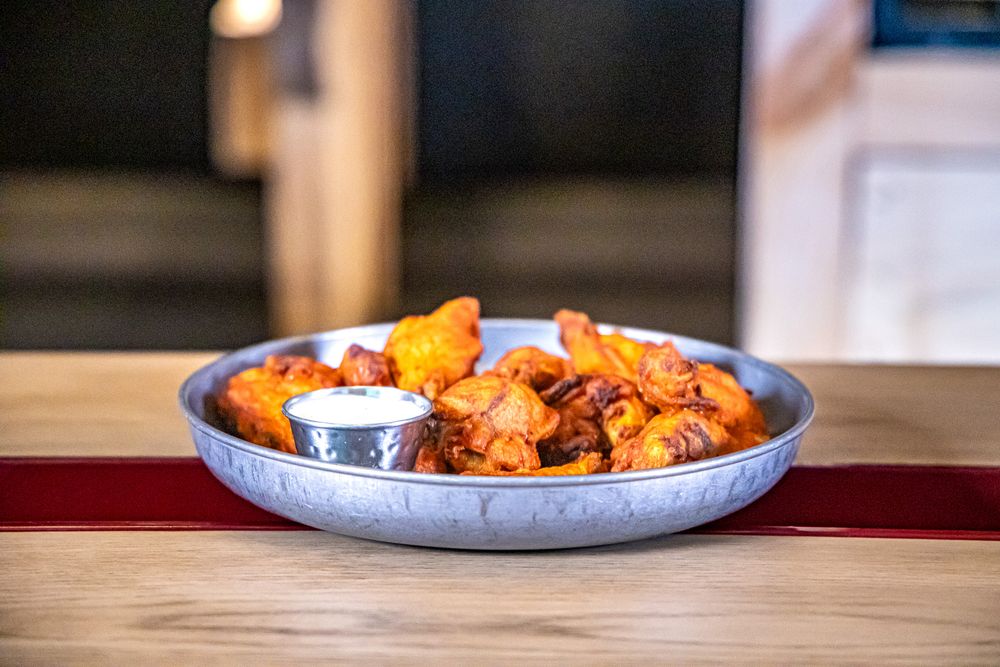 ISLAND SOCIAL KITCHEN & BAR - Updated December 2025 - 13 Photos - 1855 ...