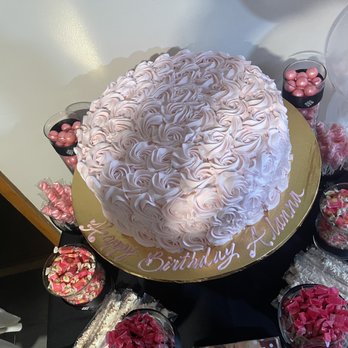 CALUMET BAKERY - Updated June 2025 - 237 Photos & 262 Reviews - 18349 ...