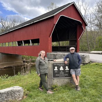 WILSTEM - Updated September 2024 - 280 Photos & 72 Reviews - 4229 W US ...