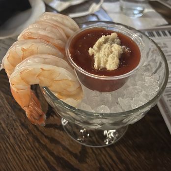 FISHBONE’S - Updated July 2025 - 534 Photos & 717 Reviews - 400 Monroe ...