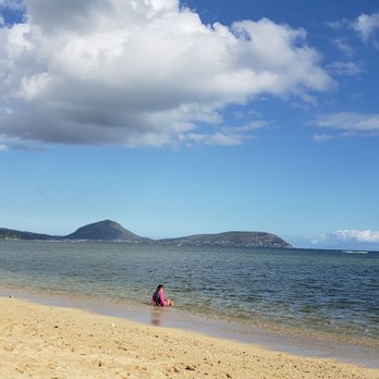 BLACK POINT - Updated December 2025 - 30 Photos - 4403 Kahala Ave ...